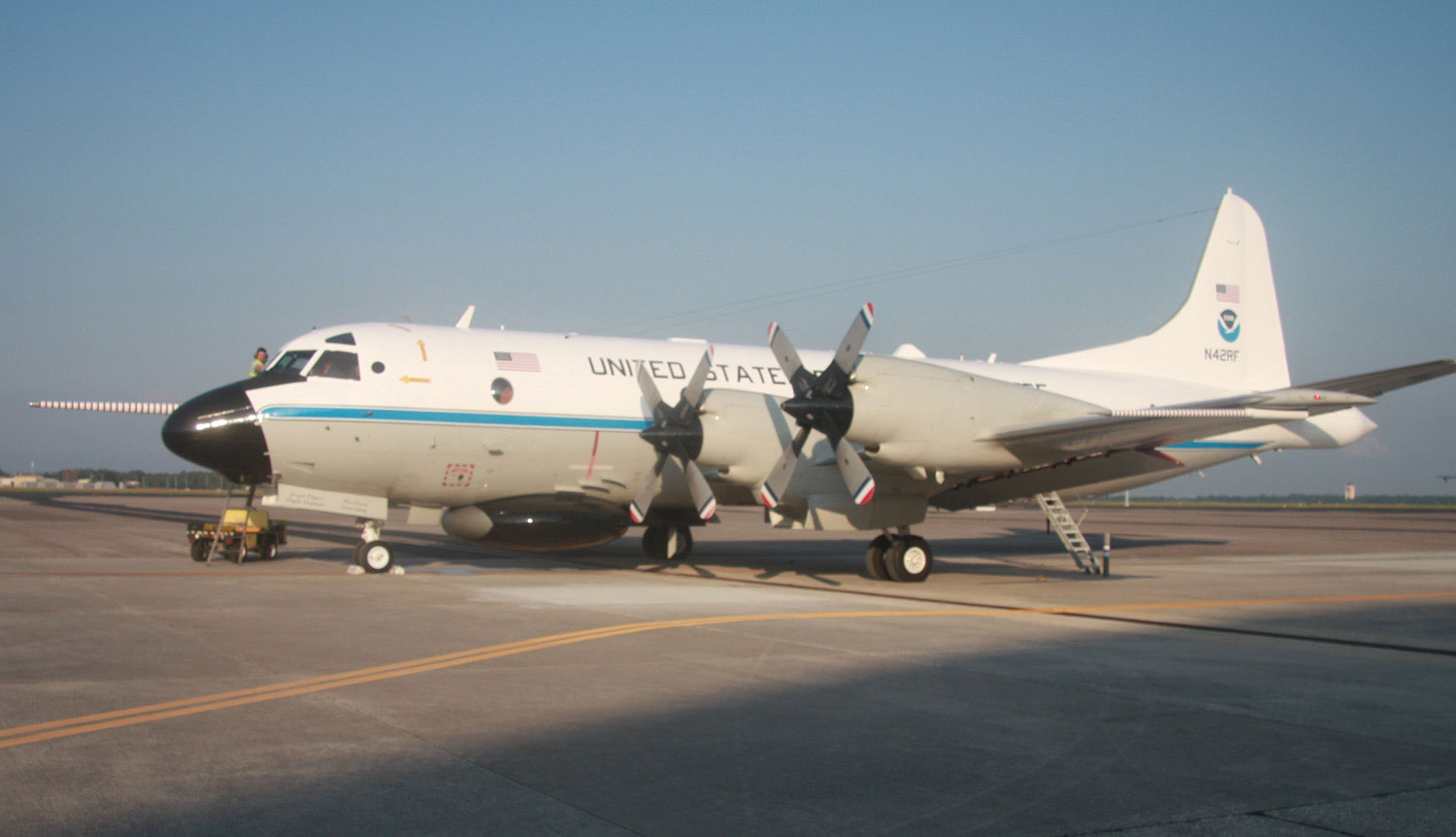 Essentials of Aviation Operations and Management