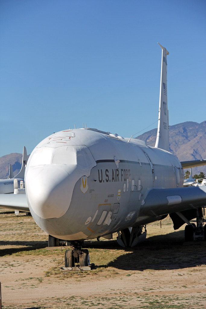 What is Demilitarization, and Who Can Use Demilitarized Parts?