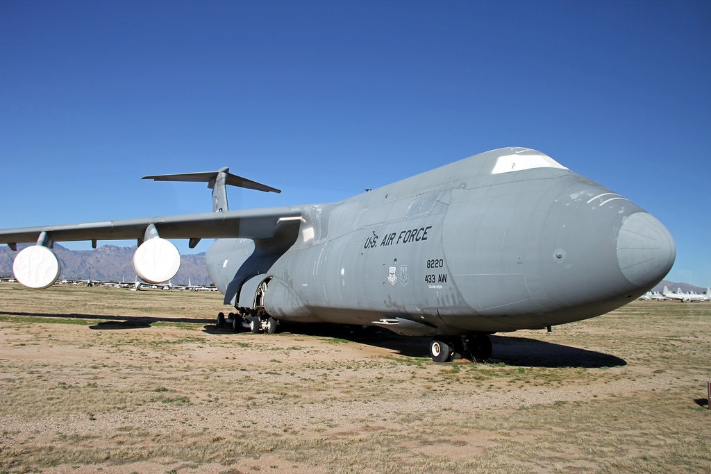 What is Demilitarization, and Who Can Use Demilitarized Parts?