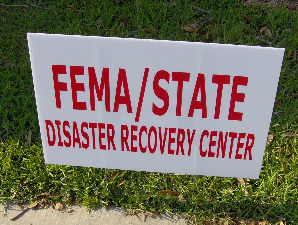 Mastering Core Capabilities for FEMA: A Guide to Effective Emergency ...