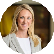 About | Freestone Renewables