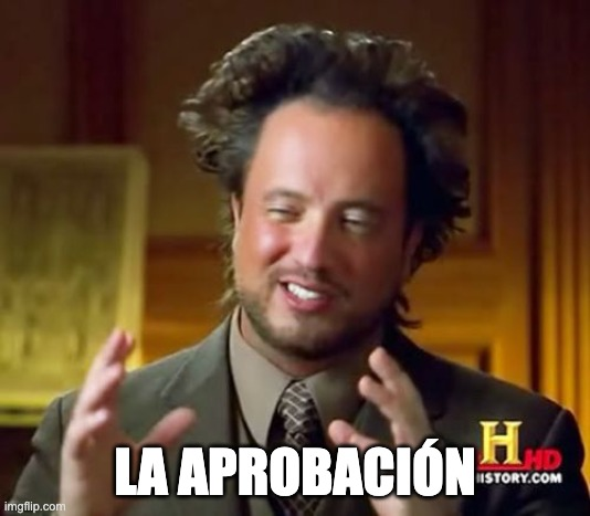 Flujo de Aprobación de Pagos Automatizados.