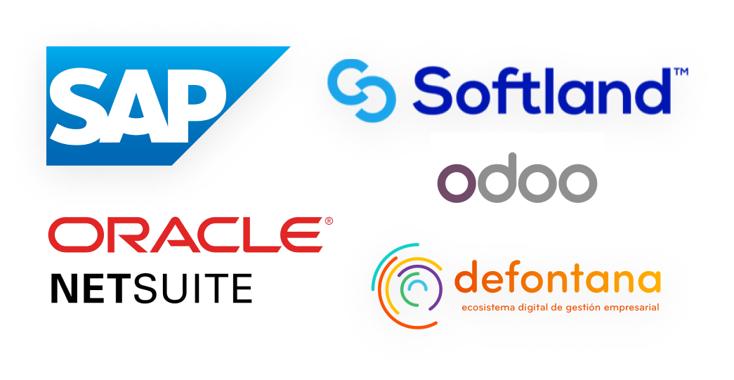 ¿Qué es un ERP en Finanzas? Guía Completa para CFOs en América Latina