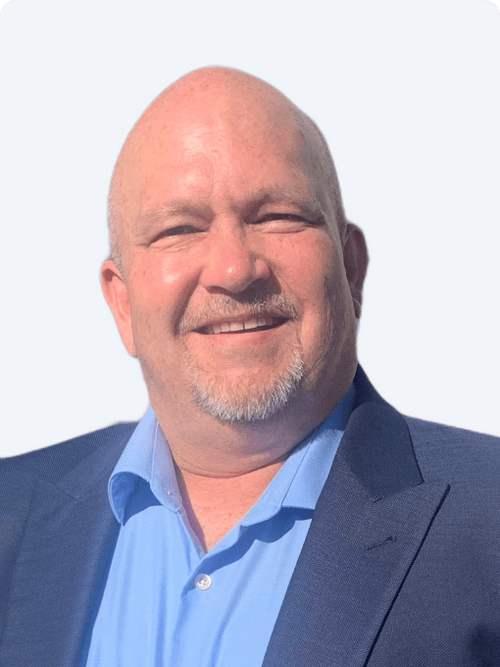 K2S | Who We Are: Creating Actionable Supply Chain Solutions for a ...