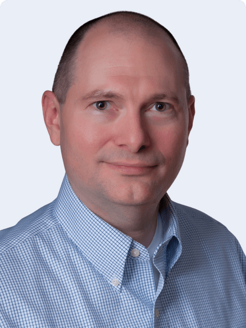 K2S | Who We Are: Creating Actionable Supply Chain Solutions for a ...