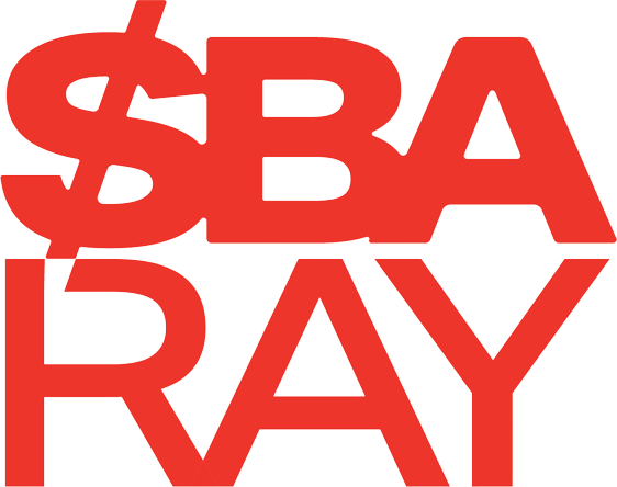 Home | SBA Ray | Loans for Small Business Growth