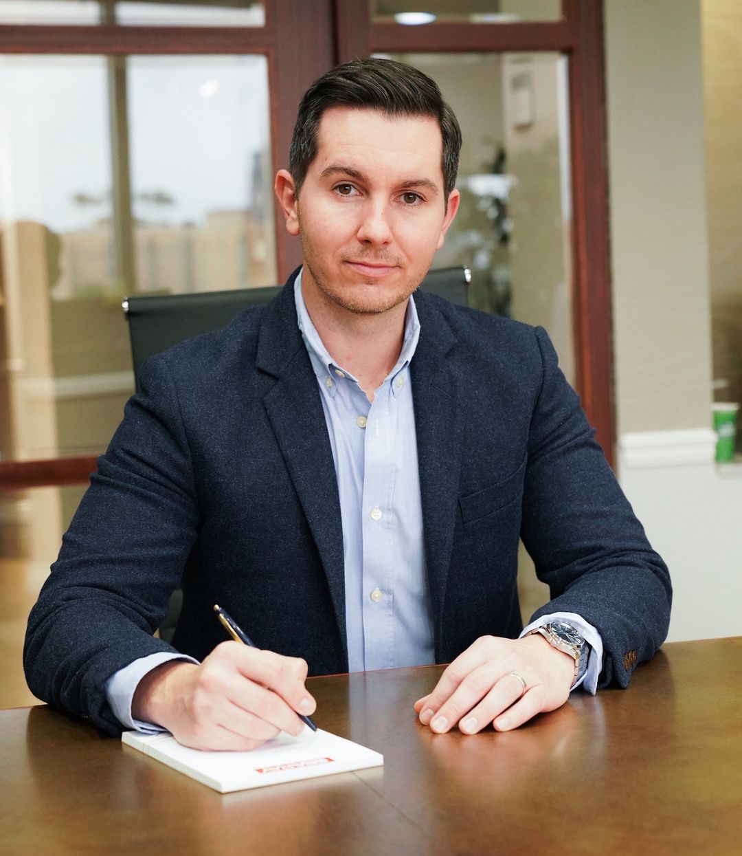 Get the Funding You Need for Your Small Business with SBA Ray