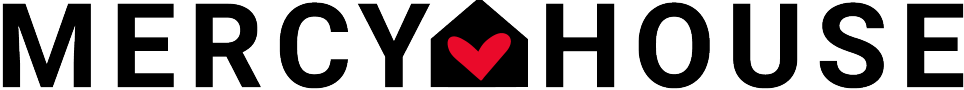 Mercy House - We Help People Find Their Way Back Home