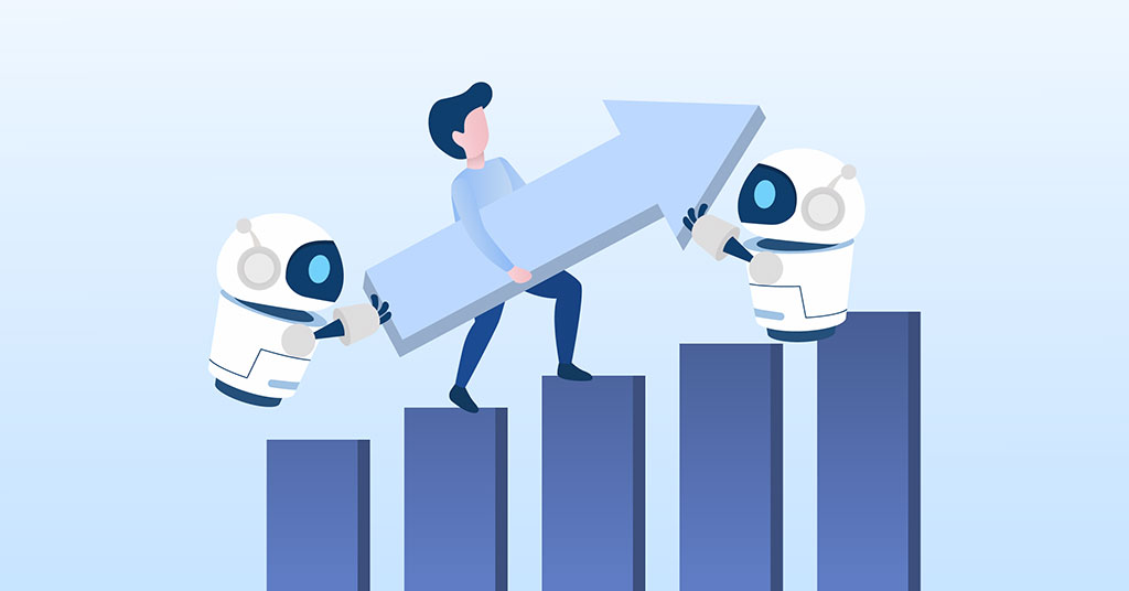 What Is Automated Billing? The Next Step in Optimizing Finance