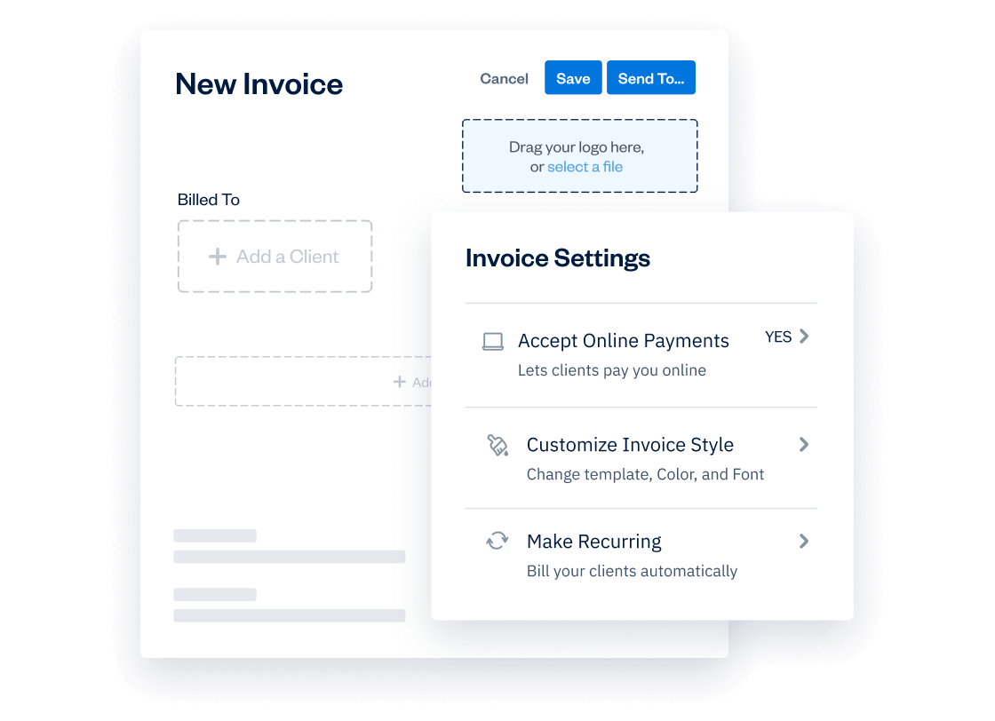 Top 5 Usage Based Billing Software To Level Up Your SaaS Business’s Invoicing Process