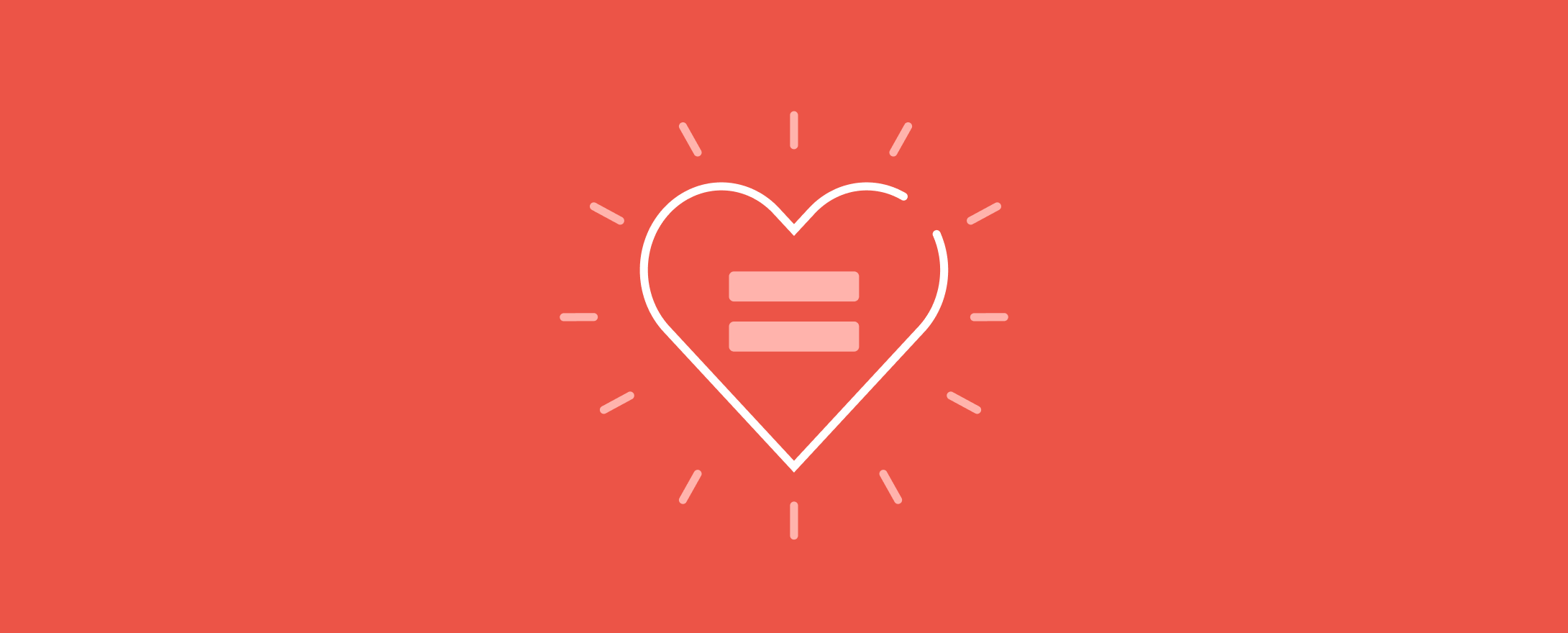 Redstamp's Commitment To Supporting Nonprofit Organizations