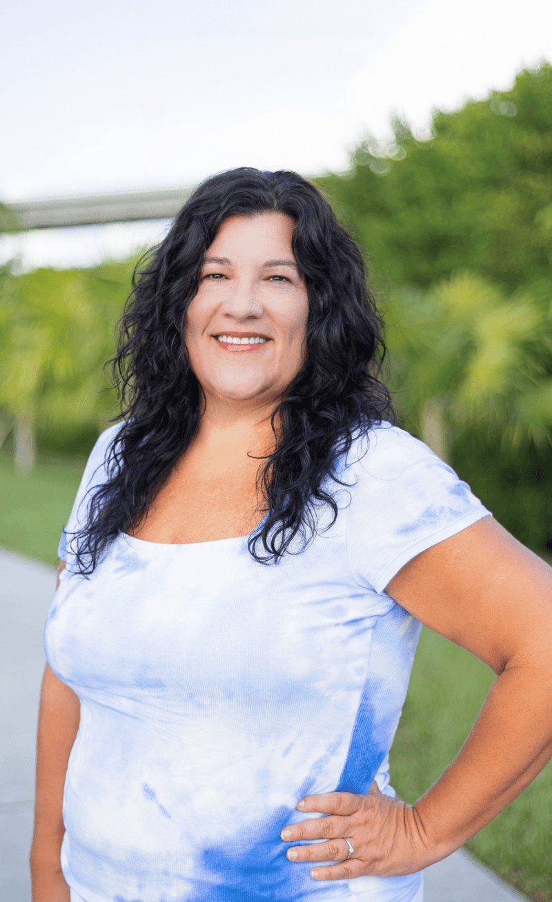 Jot | Discover why signing agents choose to sign with Jot