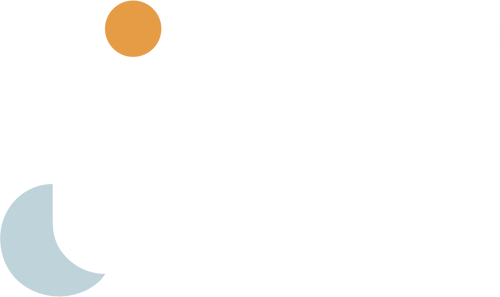 Jot | Simplifying signings for notaries