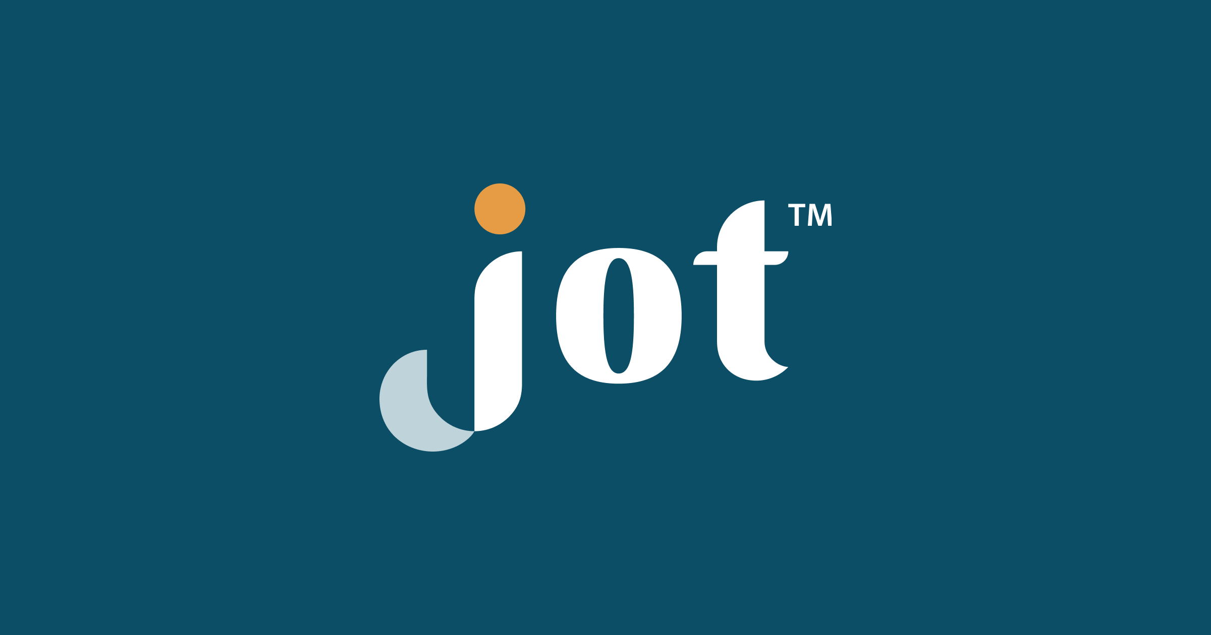 Jot | Discover why signing agents choose to sign with Jot