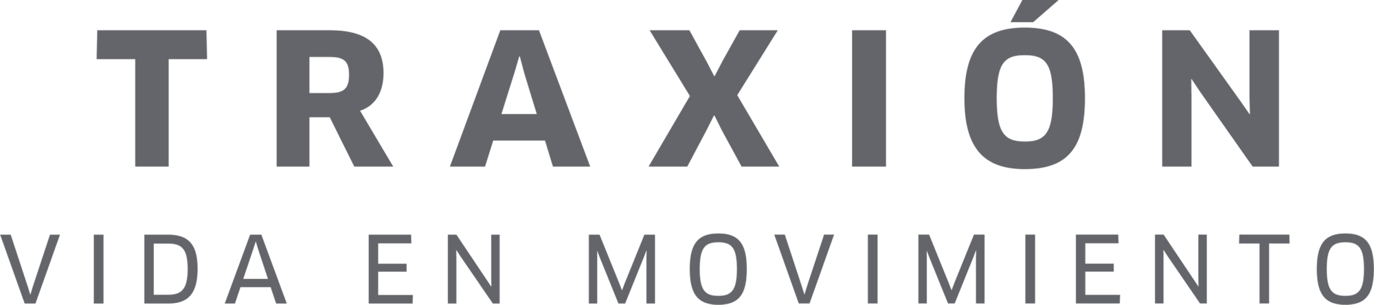 Portfolio - Traxion | Discovery Americas