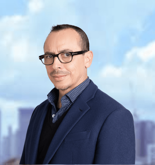 Team | Discovery Americas