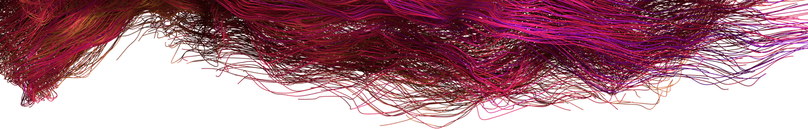 Nexus - Launch by NTT DATA