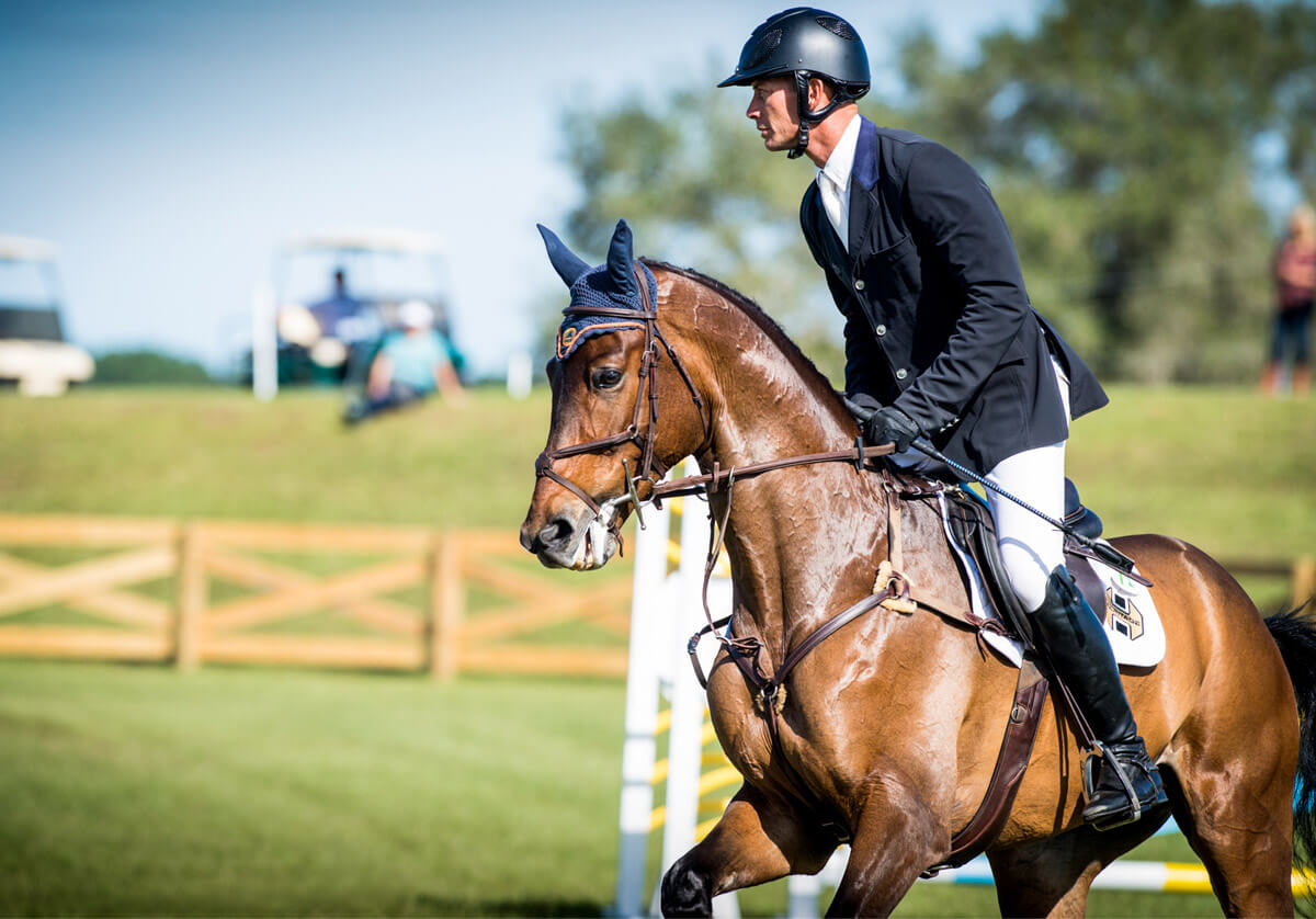 Office Hours Ep 5 - Horse Riding Tips & Tricks | Ride iQ