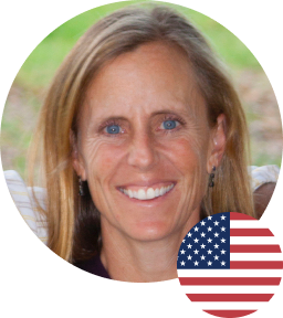 Meet Jen Carter: Top Equestrian Coach | Ride iQ