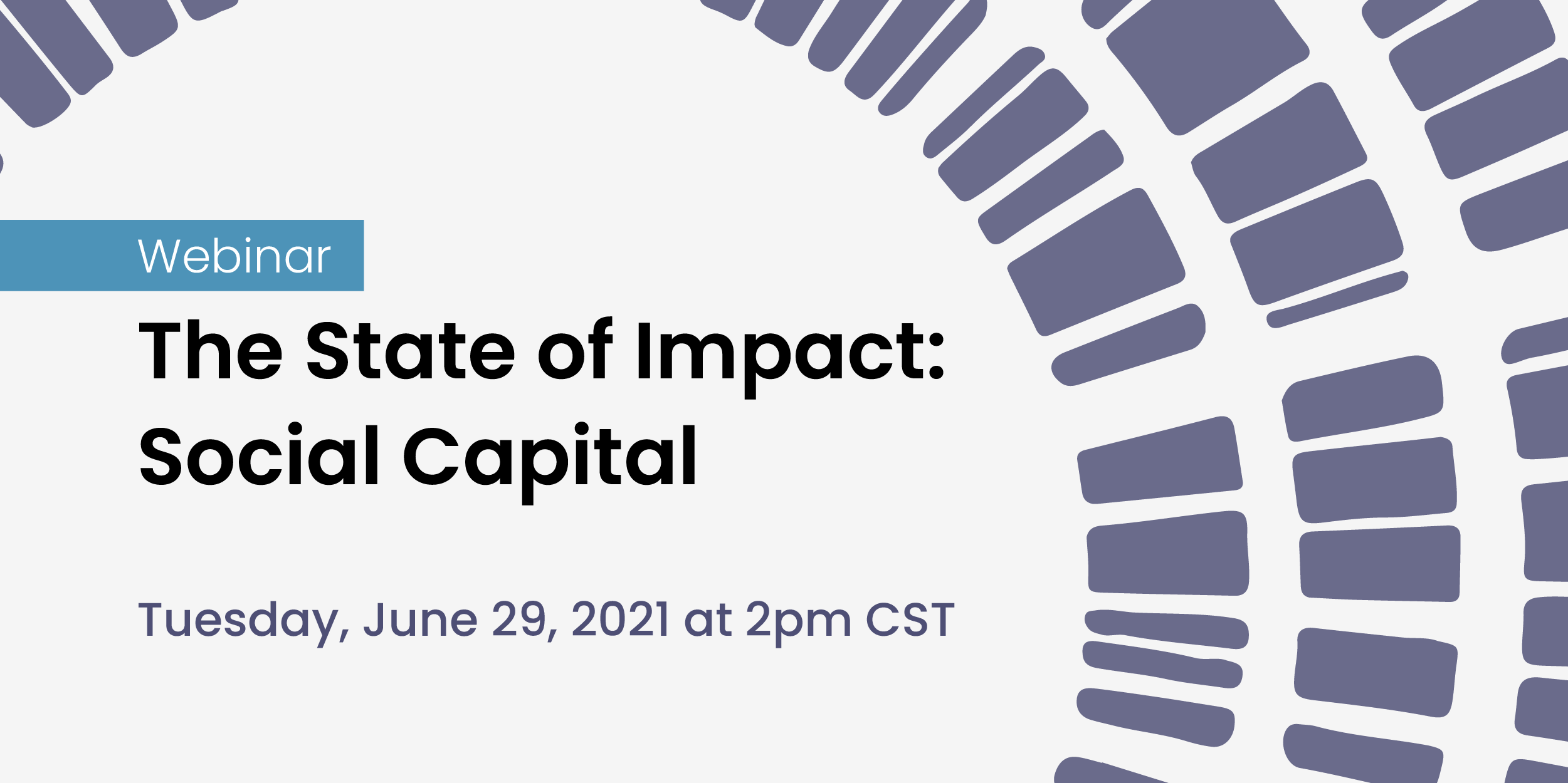 The Impact Genome Project® and MassMutual Foundation Announce New ...