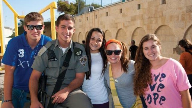 Standardized Impact Reporting: Feedback from Practitioners | Insights ...