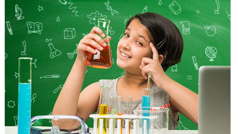 2019 GENE REPORT: Identifying the Core Components of Success along the ...