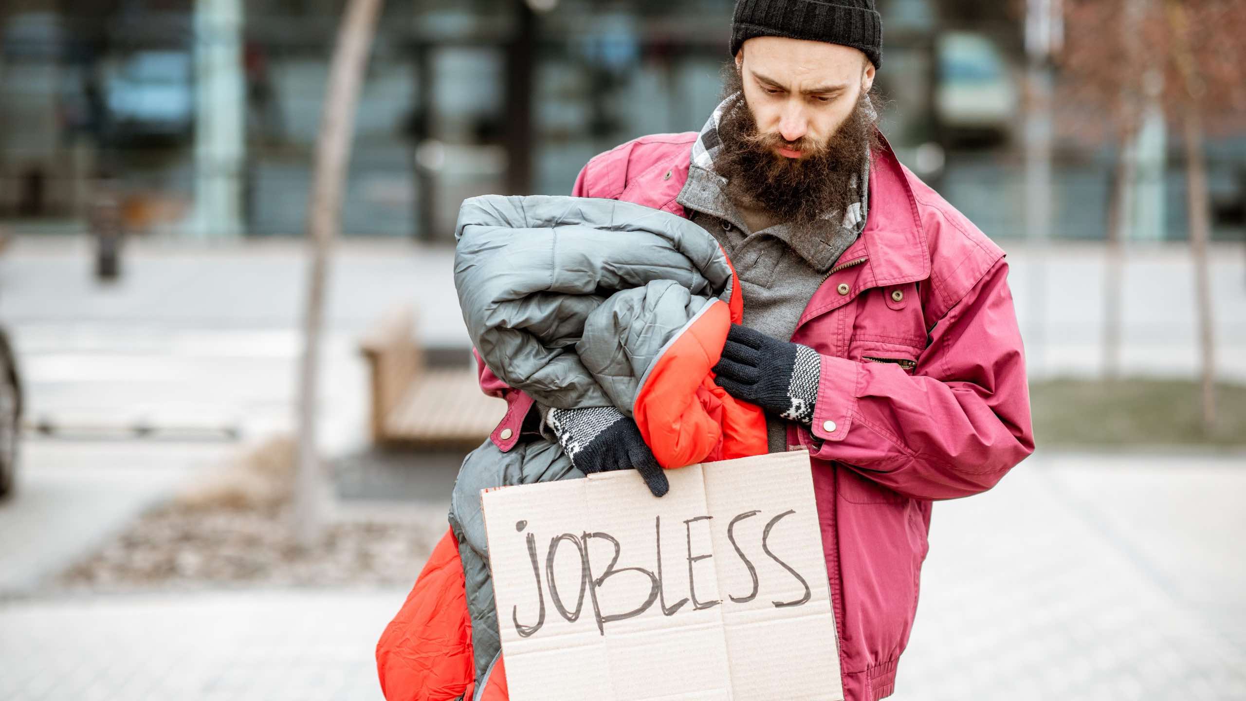 Introduction to the Financial Health Genome | Insights | Impact Genome ...