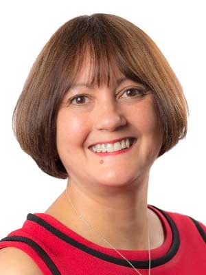 About | Impact Genome Registry