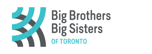How Impact Genome helped Big Brothers Big Sisters of Toronto evolve its fundraising efforts ...
