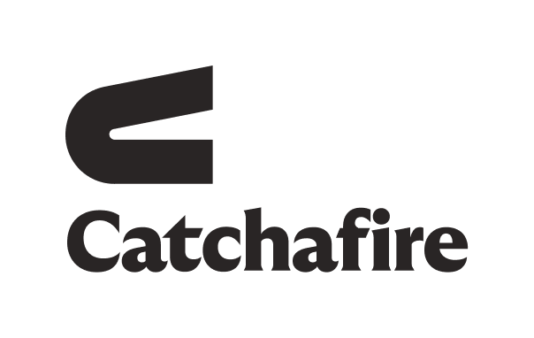 Partners | Impact Genome Registry