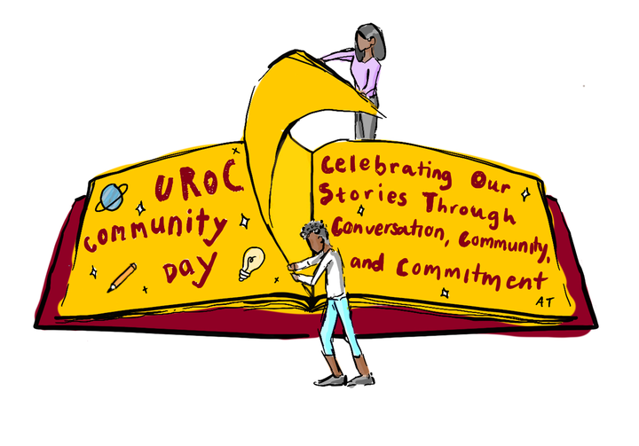 Events - Partners4Pain