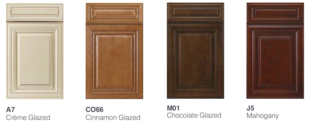 ERVA Kitchen Cabinets and Countertops | Virginia, Maryland, DC