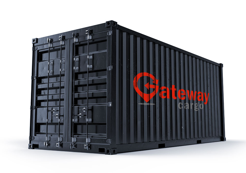 Resources & downloads l Gateway Cargo freight forwarding New Zealand