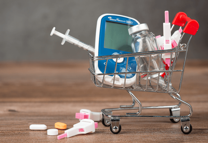 8 Simple Lifestyle Changes You Should Make to Prevent Type 2 Diabetes