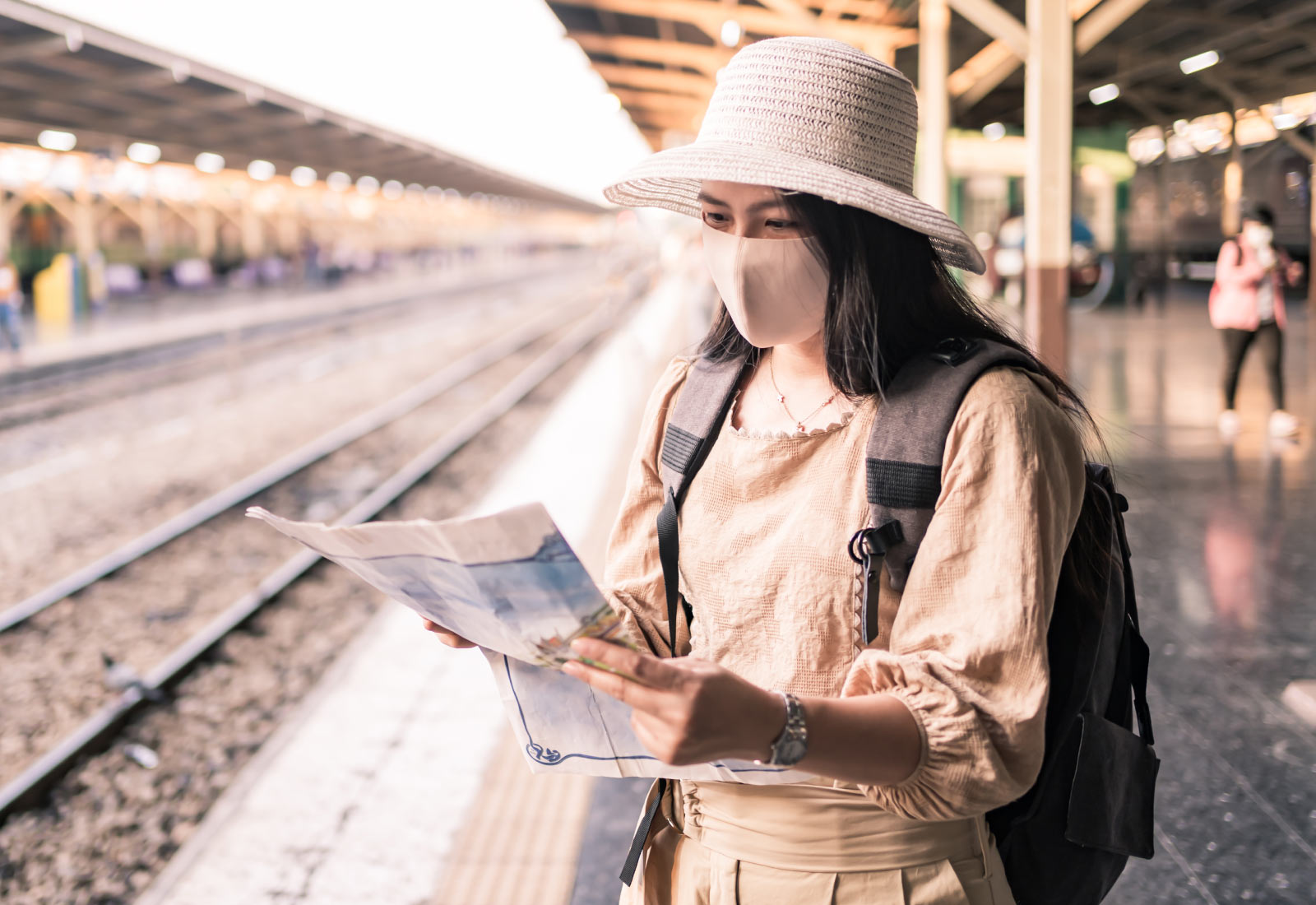 13 Benefits of Solo Travel and Why You’ll Love It!