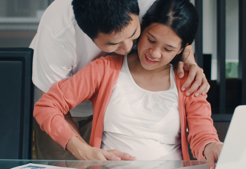 5 Reasons Why Insurance Should Be in Your Personal Financial Planning