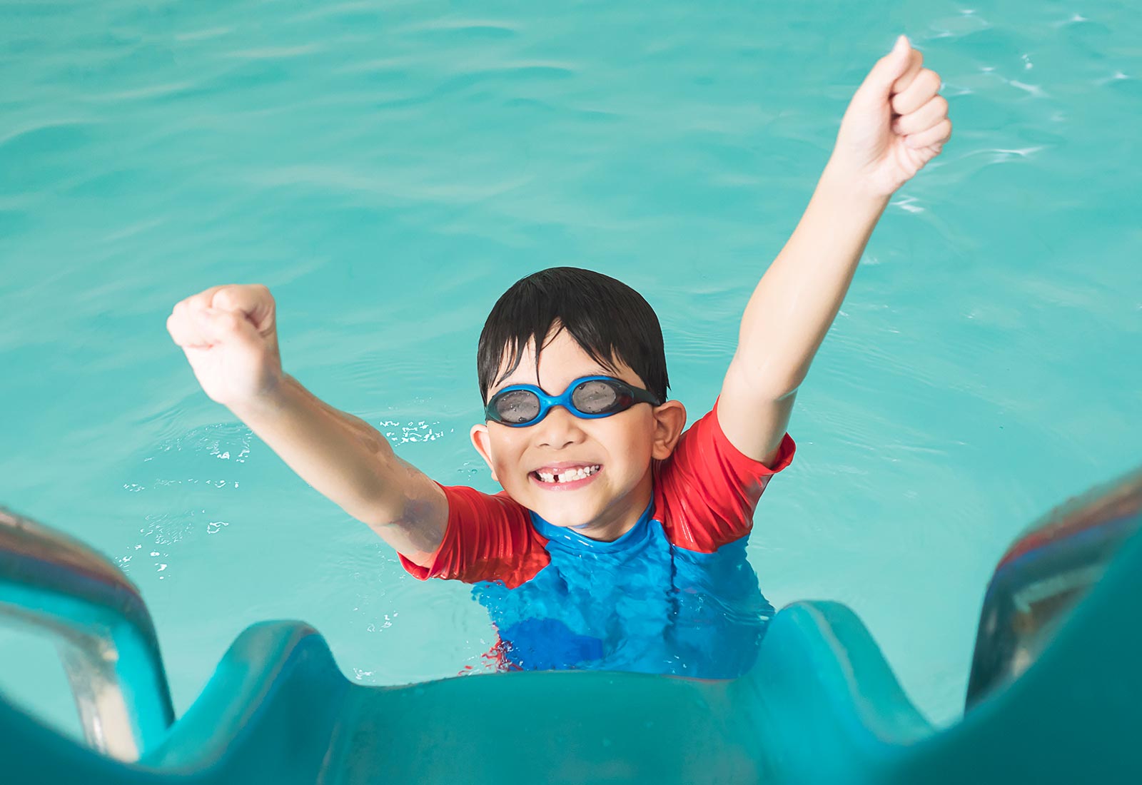 7 Things To Know About Water Safety Especially For Kids 7-things-to-know-about-water-safety-especially-for-kids