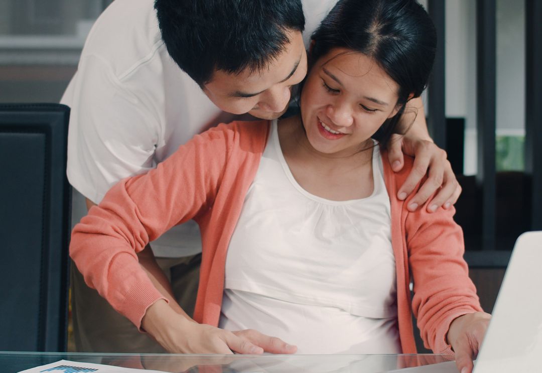 Top 10 Add-Ons as Chosen by Generali Malaysia's Car Insurance Customers