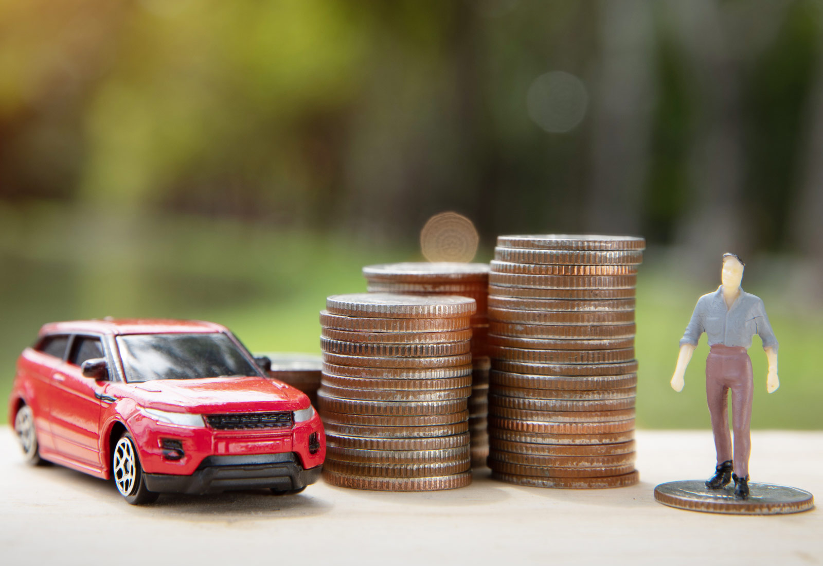8 Car Insurance Renewal Myths You Need to Know Before Buying One