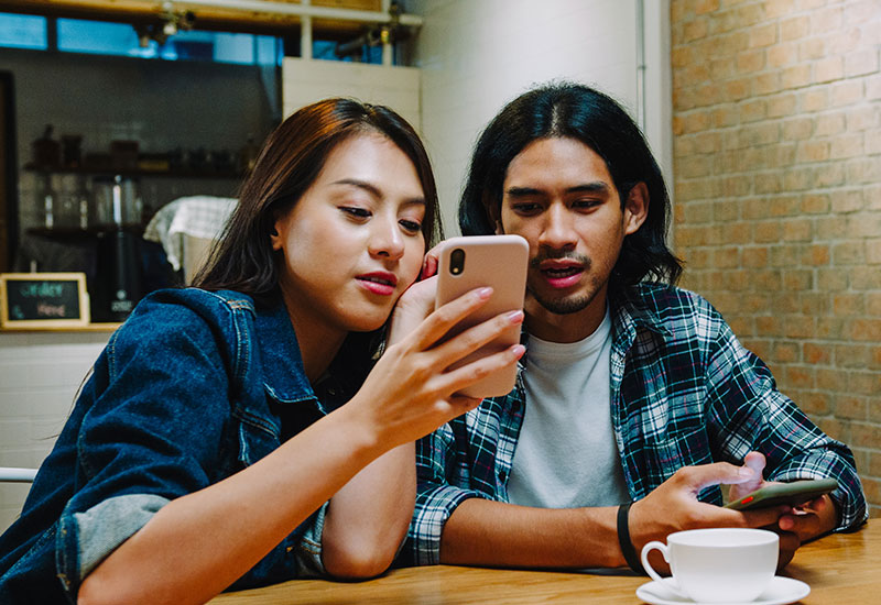 Discovering the World: Travel Safety Tips for Young Adults