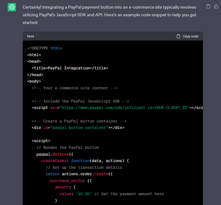 How To Use ChatGPT to Supercharge Your Freelance Productivity