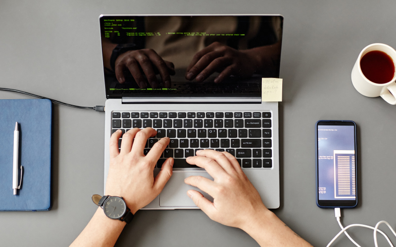 Best AI Tools to Help Freelancers Land Bigger Jobs and Clients