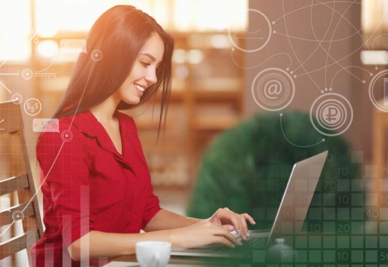 Understanding Data Privacy in the Insurance Industry