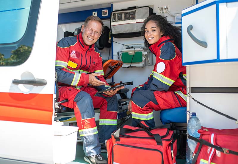 A Simple Guide to Travel Insurance You Didn’t Think You Need