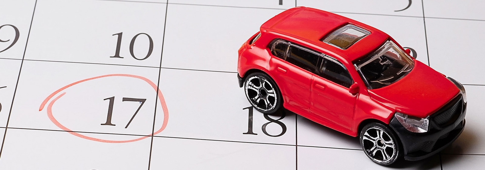 Generali Car Insurance | Generali Direct