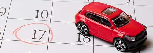 Generali Car Insurance | Generali Direct