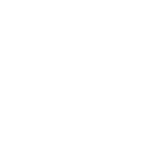 Generali Car Insurance | Generali Direct