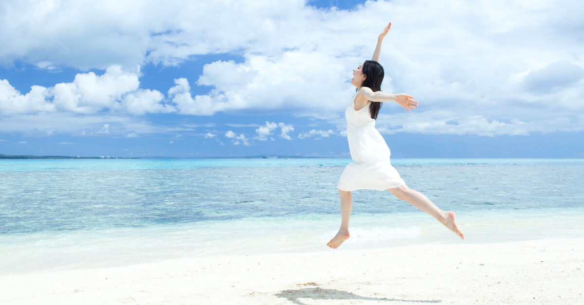 Welcome to Generali Direct