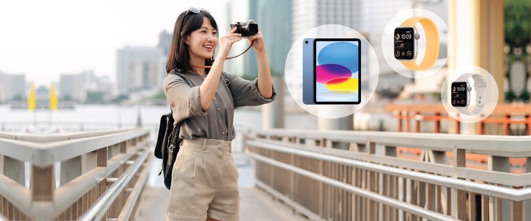 Generali Travel Insurance | Generali Direct