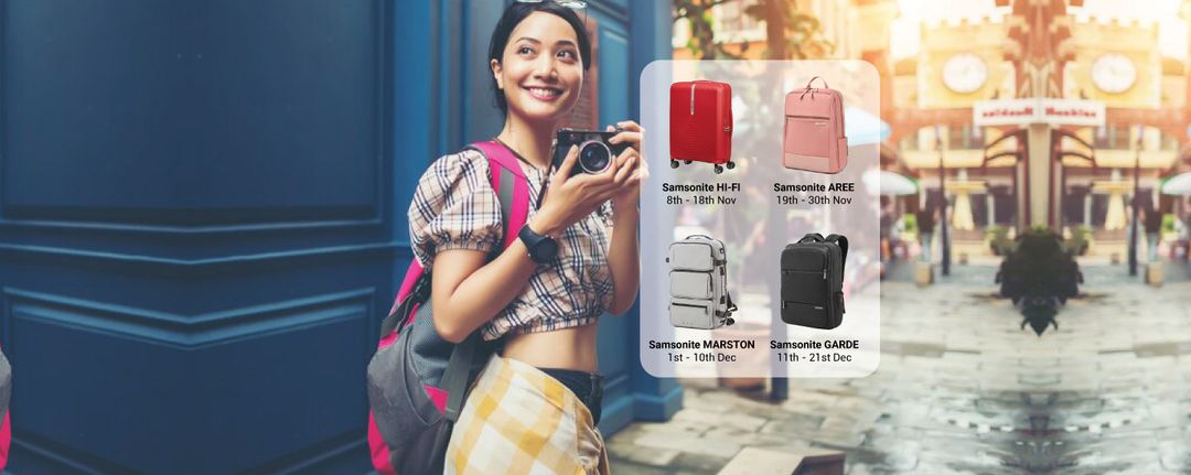 Generali Travel Insurance | Generali Direct